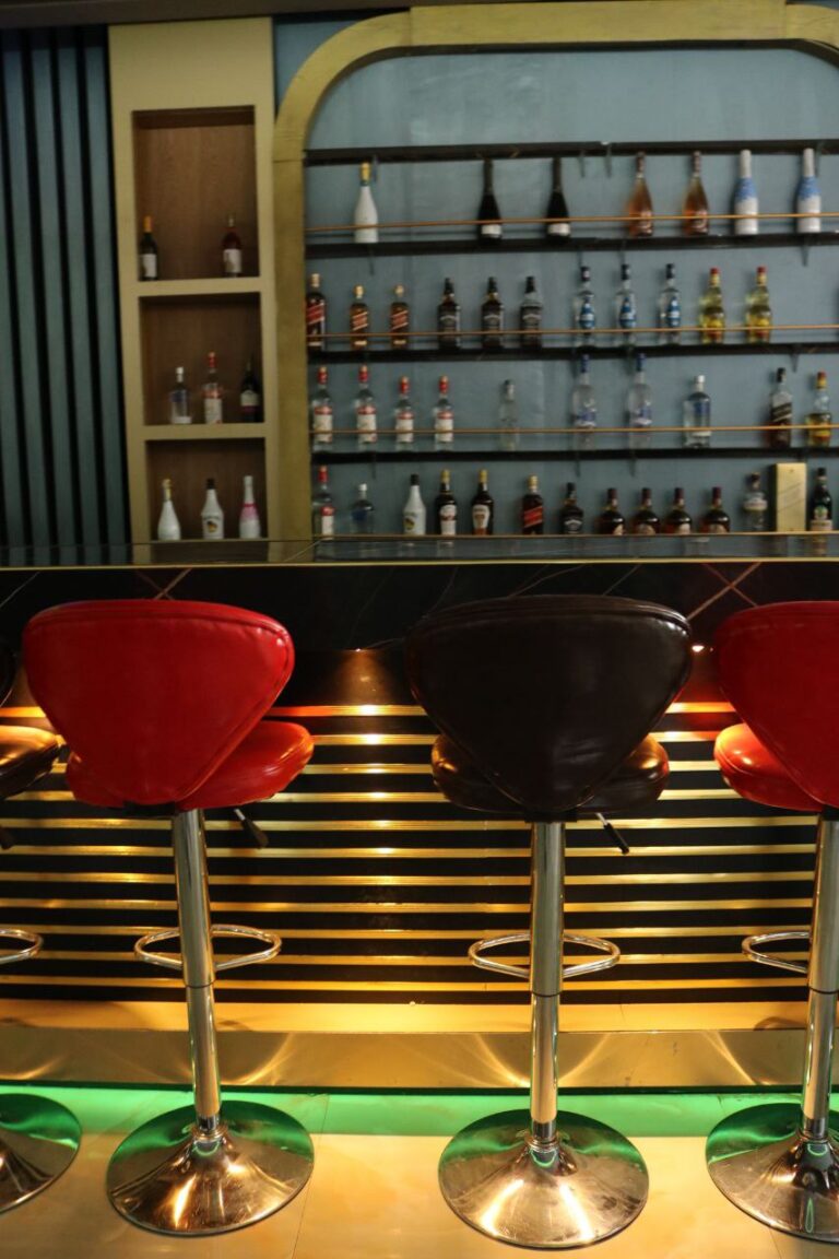 Adane International Hotel - Dire Dawa - Adane International Hotel Dire ...