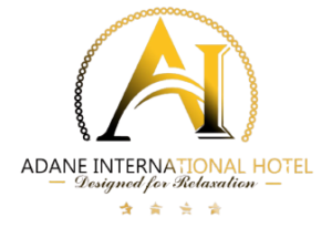 Adane International Hotel - Dire Dawa - Adane International Hotel Dire ...