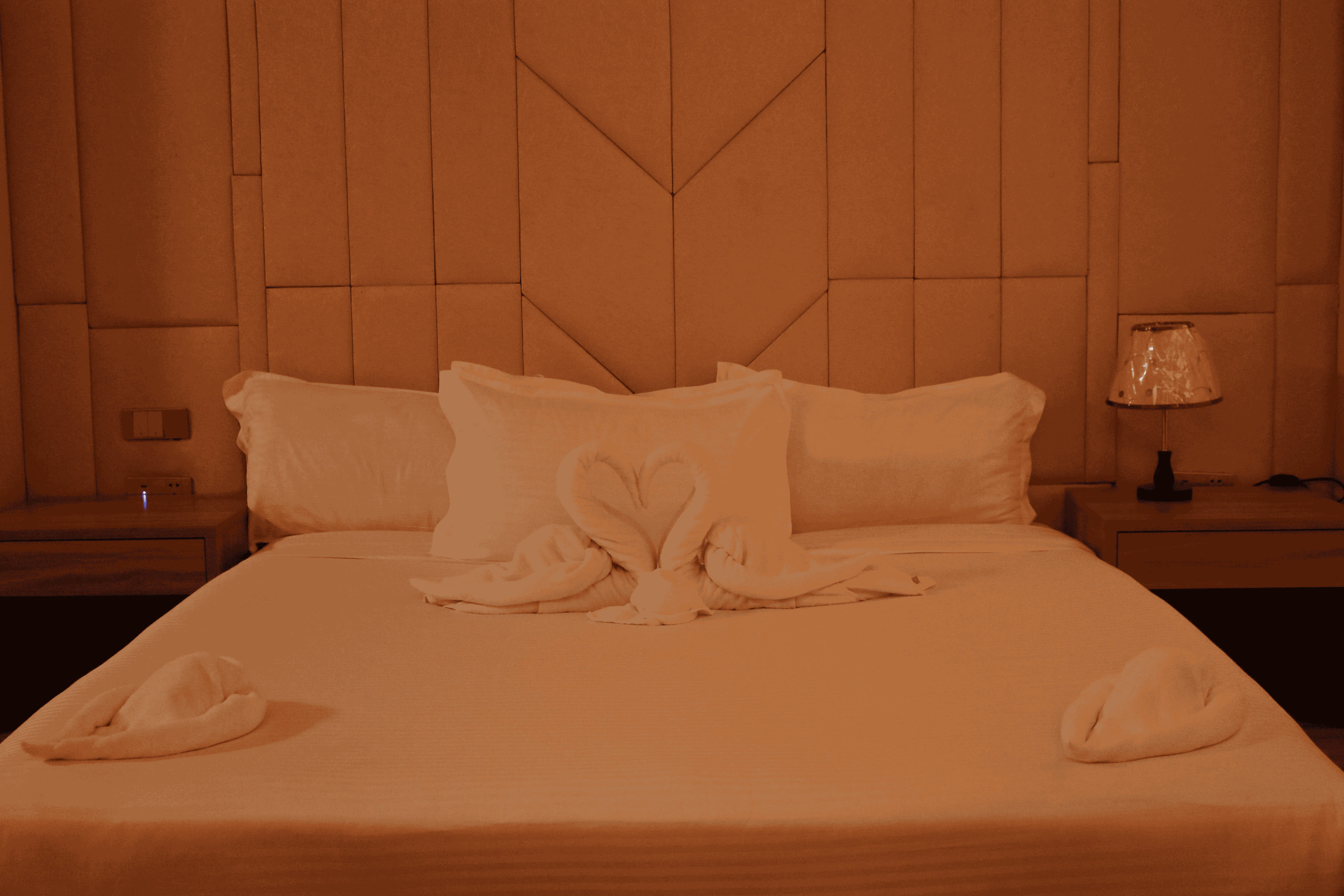 Adane International Hotel - Dire Dawa - Adane International Hotel Dire ...